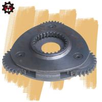 China YOONGSHING Automation Excavator EX300-5 Final Drive Travel Motor  Carrier Assy 1st for sale