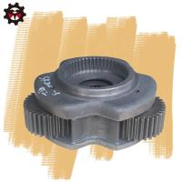 China YOONGSHING Automation Excavator Part SK200-3 Final Drive for Kobelco Travel Motor  Carrier Assy 2nd for sale