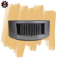 China YOONGSHING Automation Excavator Part SK200-8 Final Drive for Kobelco Travel Motor  Carrier Assy 2nd for sale