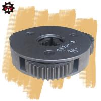 China YOONGSHING Automation Excavator Part SK200-8 Final Drive for Kobelco Travel Motor  Carrier Assy 1st With Sun Gear for sale