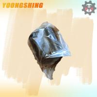 China YOONGSHING Automation Excavator Part R130 R140 HD550 Final Drive Travel Motor Carrier Assy Parts for Hyundai New Product 2021 for sale