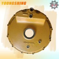 China Robust Excavator Spare Parts 14X-12-11210 D65 Bulldozer Cover for sale