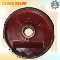 China Robust Excavator Spare Parts 14X-12-11210 D65 Bulldozer Cover for sale