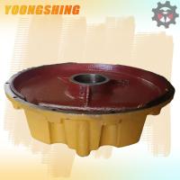 China Robust Excavator Spare Parts 14X-12-11210 D65 Bulldozer Cover for sale