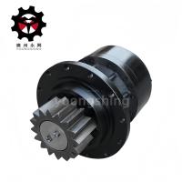 China Robust Excavator Spare Parts 14X-12-11210 D65 Bulldozer Cover for sale