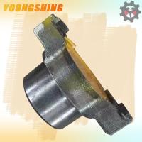 China Automatic D65EX-15 Bulldozer Coupling 14Z-12-31310 Excavator Spare Parts for sale