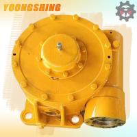 China YOONGSHING Automatic High-quality Liugong Motor Grader CLG418 Gearbox for sale