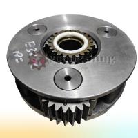 China Yoongshing Excavator Spare Parts  for Cat 320d Swing Gear Swing Reduction 2nd Carrier Ass'y with Sun Gear for sale