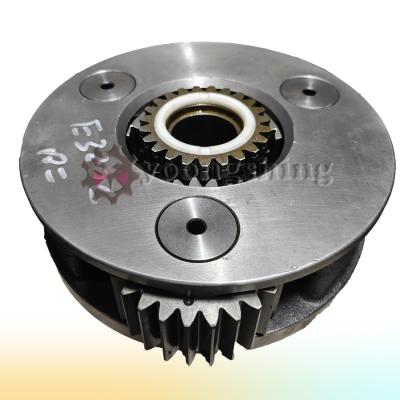 China Yoongshing Excavator Spare Parts  for Cat 320d Swing Gear Swing Reduction 2nd Carrier Ass'y with Sun Gear for sale
