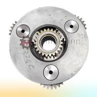 China Yoongshing Excavator Spare Parts  for Cat 320d Swing Gear Swing Reduction 2nd Carrier Ass'y with Sun Gear for sale