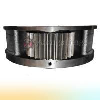 China Yoongshing Excavator Spare Parts  for Cat 320d Swing Gear Swing Reduction 2nd Carrier Ass'y with Sun Gear for sale