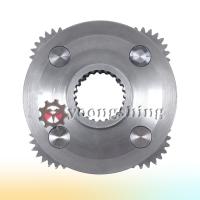 China Yoongshing Crawler Excavator Spare Parts R130-7/R110-7 Swing 2nd Carrier Assy with Sun Gear XKAQ-00272/XKAQ-00097/XKAQ-00278 for sale