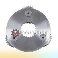 China Yoongshing Crawler Excavator  Spare Parts R130-7/R110-7 Swing 1st Carrier Assy with Sun Gear XKAQ-00271/XKAQ-00096/XKAQ-00277 for sale