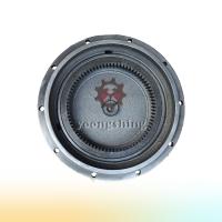 China YOONGSHING JCB200 JCB220 JS200 JS220 05/903821 20/951587 JS200 COVER for sale