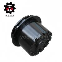 China YOONGSHING JCB200 JCB220 JS200 JS220 05/903821 20/951587 JS200 COVER for sale