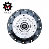 China YOONGSHING JCB200 JCB220 JS200 JS220 05/903821 20/951587 JS200 COVER for sale