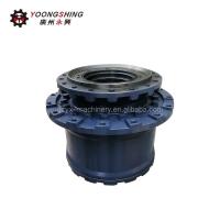China Yoongshing Travel Motor Ass'y Parts JCB220 2nd Planet Carrier Ass'y Sun Gear Planet Gear for sale