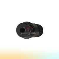 China Yoongshing Excavator Parts MSG-44P Motor Shaft for sale