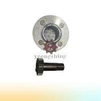 China YOONGSHING  333-K0684 JCB210 JCB220 JCB205 Travel Reduction Gearbox Parts 1st Carrier Assy with Sun Gear for sale