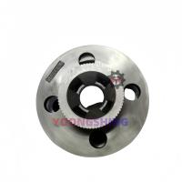 China 1032597 1032598 1032599 Planetary Gear Parts ZAX330-3 Travel Gearbox 1st 2nd 3rd Level Carrier Assy for Construction Machinery for sale