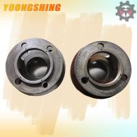 China YOONGSHING 113-15-22321 CARRIER for Construction Machinery Parts Bulldozers D31P-18 for sale
