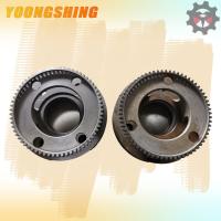 China YOONGSHING 113-15-22321 CARRIER for Construction Machinery Parts Bulldozers D31P-18 for sale