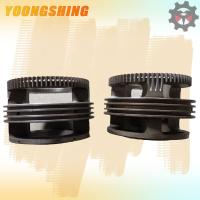 China YOONGSHING 113-15-22321 CARRIER for Construction Machinery Parts Bulldozers D31P-18 for sale