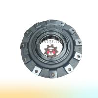China Yoongshing Excavator Parts EX60-2 Travel Reduction Gearbox Part 1st Carrier Assy Without Sun Gear for sale