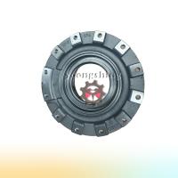 China Yoongshing Excavator Parts EX60-2 Travel Reduction Gearbox Part 1st Carrier Assy Without Sun Gear for sale