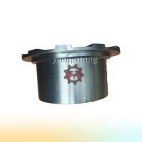 China Yoongshing Excavator Parts EX60-2 Travel Reduction Gearbox Part 1st Carrier Assy Without Sun Gear for sale