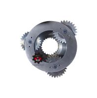 China EC360 Old Model Swing 1st 3-star Planet Carrier Assy with Sun Gear SA8230-22850/VOE14596622 for sale