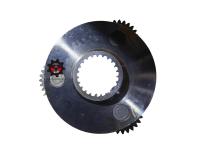 China EC360 Old Model Swing 1st 3-star Planet Carrier Assy with Sun Gear SA8230-22850/VOE14596622 for sale