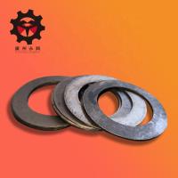 China Excabator PC40-7 Travel Motor Reduction Gear Box Parts Washer Pin Needle Bearing for sale