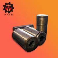 China Excabator PC40-7 Travel Motor Reduction Gear Box Parts Washer Pin Needle Bearing for sale