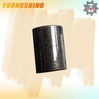 China Yoongshing High Qualirt Excavator Spare Parts GM09 Final Drive Reduction Gear Box Parts Shaft Gear Cover for sale