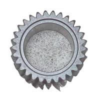 China Sk020 2nd Travel Carrier Assy Gear Motor Planetary Gear Drive Travel Excavator Parts for KOBELCO for sale
