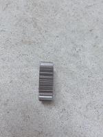 China Sk020 2nd Travel Carrier Assy Gear Motor Planetary Gear Drive Travel Excavator Parts for KOBELCO for sale