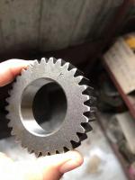 China Sk020 2nd Travel Carrier Assy Gear Motor Planetary Gear Drive Travel Excavator Parts for KOBELCO for sale