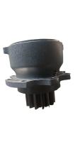 China Yoongshing High Qualirt Excavator Spare Parts 3053785 Travel Motor Sun Gear for Hitachi EX300-5 ZX450 ZX450-3 ZX470-5G ZX470-3 for sale