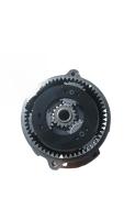 China Yoongshing High Qualirt Excavator Spare Parts 3053785 Travel Motor Sun Gear for Hitachi EX300-5 ZX450 ZX450-3 ZX470-5G ZX470-3 for sale