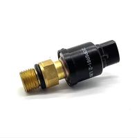 China Yoongshing E336 296-6186 Excavator Transmission Spare Part Travel Motor Gearbox Planet Gear for Excavator E336 for sale