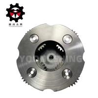 China Oem Spare Part 2230-1037 Dh220-5 Carrier Ass'Y 2nd Swing Reduction Gear for Doosan for sale