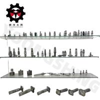 China Various Models of Overflow Valves Hand Pedal Valves Bidirectional Valves  Welcome to Inquire for sale