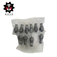 China Various Models of Overflow Valves Hand Pedal Valves Bidirectional Valves  Welcome to Inquire for sale