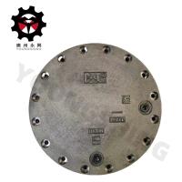 China E366D 336D2 Travel Reduction Gearbox Cover 227-6190 for sale