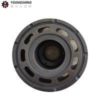 China Wholesale Excavator Piston Main Pump Parts Hydraulic Swing Motor Spare Parts Pump Repair Kits for KAWASAKI REXROTH for sale