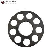 China Wholesale Excavator Piston Main Pump Parts Hydraulic Swing Motor Spare Parts Pump Repair Kits for KAWASAKI REXROTH for sale