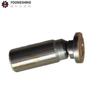 China Wholesale Excavator Piston Main Pump Parts Hydraulic Swing Motor Spare Parts Pump Repair Kits for KAWASAKI REXROTH for sale
