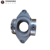 China Wholesale Excavator Piston Main Pump Parts Hydraulic Swing Motor Spare Parts Pump Repair Kits for KAWASAKI REXROTH for sale