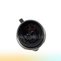 China Yoongshing SY Excavator Electric Parts Low Pressure Sensor Fit for Sany215-8 Excavator for sale
